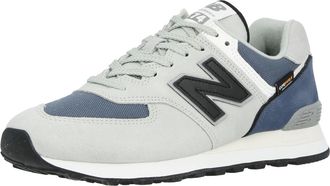 New Balance Sneaker 574