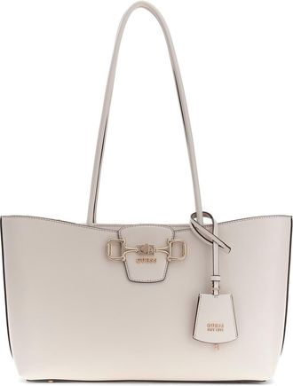 Guess Schultertasche Janie