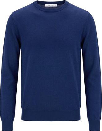 KANGRA STRICKWAREN - Pullover auf YOOX.COM