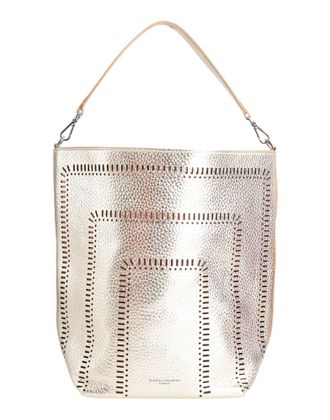 Gianni Chiarini TASCHEN - Handtaschen auf YOOX.COM
