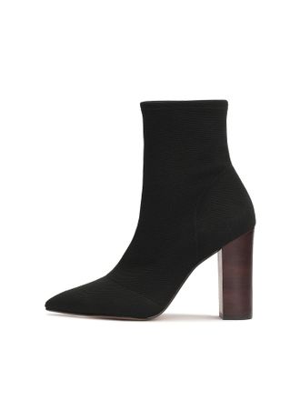 Kazar Stiefelette