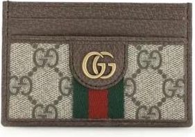 Gucci Herren, Accessories, Mehrfarbig, ONE SIZEGr&ouml;&szlig;e