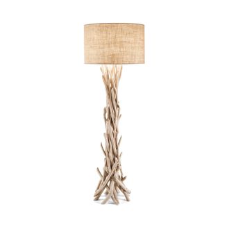 Ideal Lux Driftwood PT1 Ideal Lux 148939 Standleuchte