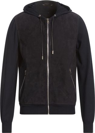 Dolce & Gabbana JACKEN & M&Auml;NTEL - Jacken und Anoraks auf YOOX.COM