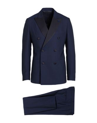 Lardini ANZ&Uuml;GE und CO-ORDS - Anz&uuml;ge auf YOOX.COM