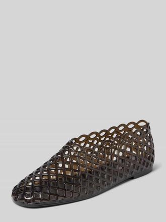 Steve Madden Ballerinas mit glatter Sohle Modell Grove2.0