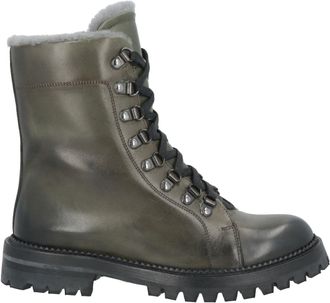 Eleventy SCHUHE - Stiefeletten auf YOOX.COM
