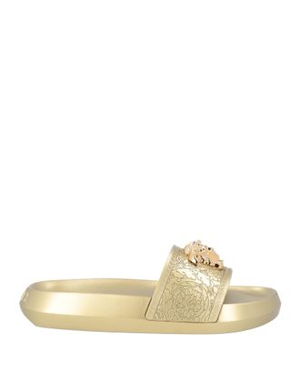 Versace SCHUHE - Sandalen auf YOOX.COM