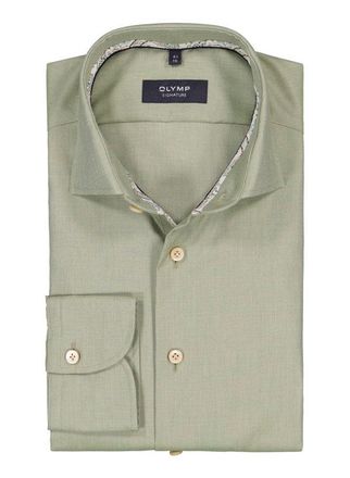 Olymp Herren Hemden