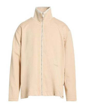 Lanvin TOPS - Sweat-shirts sur YOOX.COM
