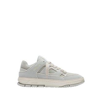 Axel Arigato Area Lo Sneaker - - Shoes - Herren - Grau - 44 EU