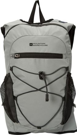 Mountain Warehouse MW1587