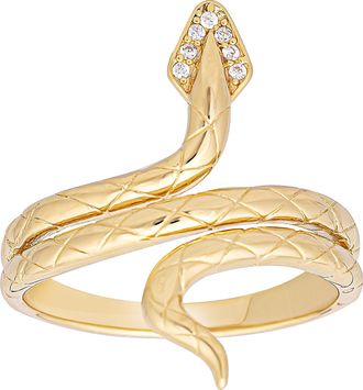 Cai ca Ring