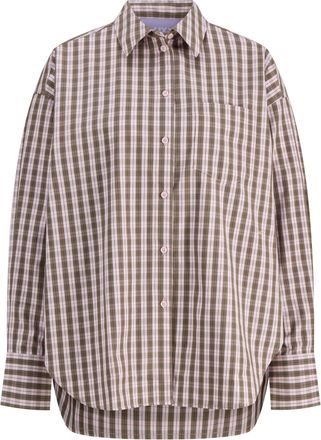 Jack & Jones Bluse JXJAMIE