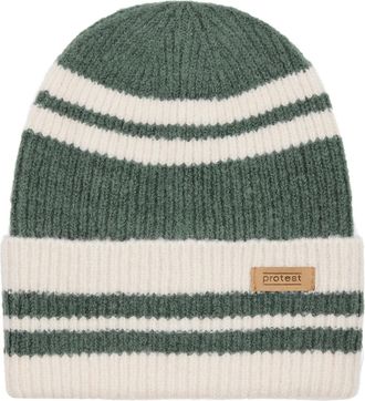 Protest Mütze PRTGITTY