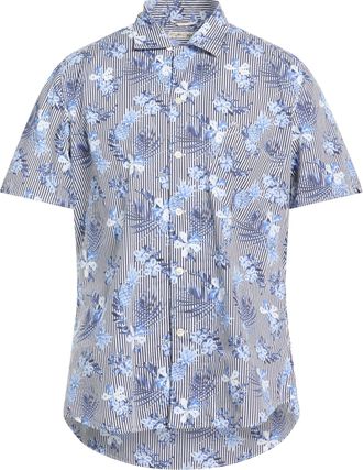 New England TOPS - Hemden auf YOOX.COM