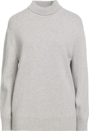 Malo STRICKWAREN - Rollkragenpullover auf YOOX.COM