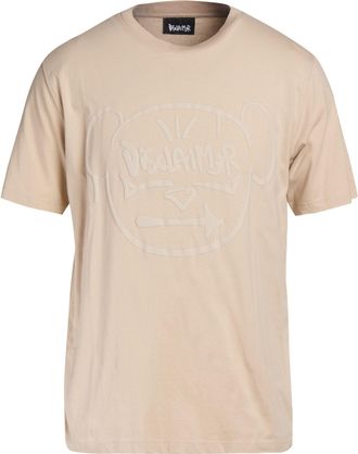 Disclaimer TOPS - T-shirts auf YOOX.COM
