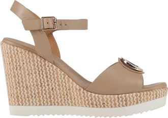 Repo SCHUHE - Mules & Clogs auf YOOX.COM