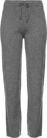 Alpha Studio HOSEN & R&Ouml;CKE - Hosen auf YOOX.COM