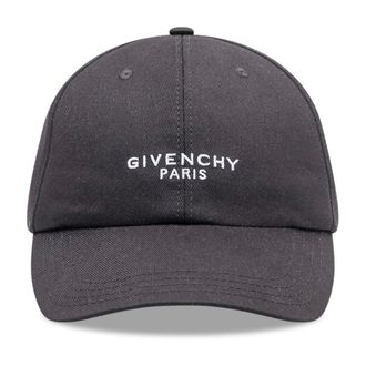 Givenchy Herren, Accessories, Schwarzk, ONE SIZEGr&ouml;&szlig;e