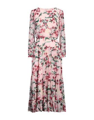 Saloni ROBES - Robes longues sur YOOX.COM