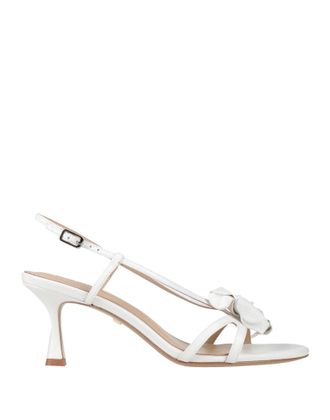 Lola Cruz SCHUHE - Sandalen auf YOOX.COM