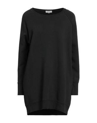 Crossley TOPS - Sweat-shirts sur YOOX.COM