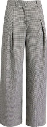 Aniye By HOSEN & R&Ouml;CKE - Hosen auf YOOX.COM