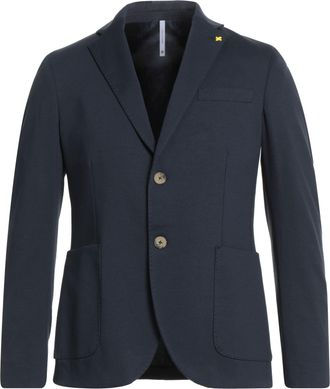 Alessandro Gilles ANZÜGE und CO-ORDS - Blazers auf YOOX.COM