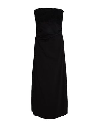 Ermanno Scervino KLEIDER - Midi-Kleider auf YOOX.COM