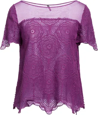 Liviana Conti TOPS - Tops auf YOOX.COM