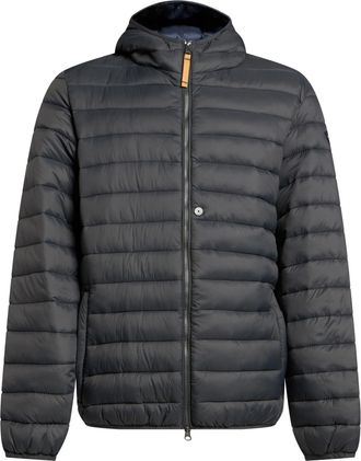 Armata Di Mare JACKEN & M&Auml;NTEL - Jacken und Anoraks auf YOOX.COM