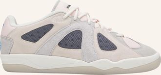 adidas Originals Adidas Originals Sneaker Bad Bo 1.1 weiss
