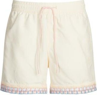 Mouty Short de bain Nomade
