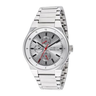 Invicta Racing 47546 - - Accessories - Herren - Grau - ONE SIZE