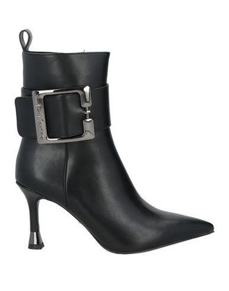 Gai Mattiolo CHAUSSURES - Bottines sur YOOX.COM
