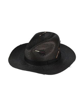 Nick Fouquet ACCESSOIRES - Chapeaux sur YOOX.COM