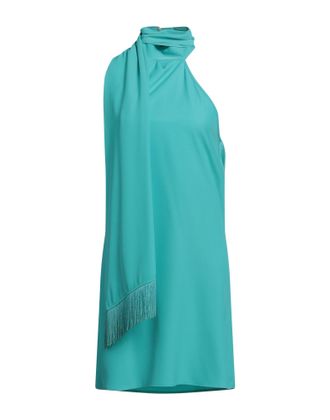 Vicolo KLEIDER - Mini-Kleider auf YOOX.COM