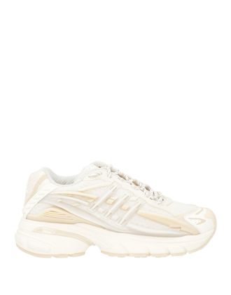 adidas SCHUHE - Sneakers auf YOOX.COM
