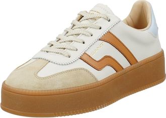 GANT Cuzmani Sneaker