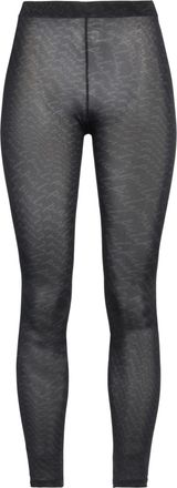Pinko HOSEN & RÖCKE - Leggings auf YOOX.COM
