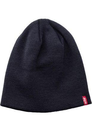 Levi's M&uuml;tze