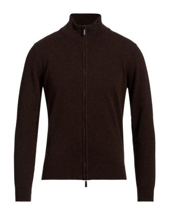 Moorer STRICKWAREN - Strickjacken auf YOOX.COM