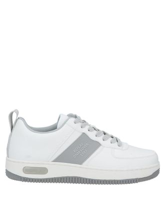 Replay SCHUHE - Sneakers auf YOOX.COM