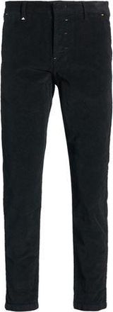 Berna BAS - Pantalons sur YOOX.COM