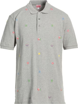 Kenzo TOPS - Poloshirts auf YOOX.COM