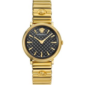 Versace VE8101519