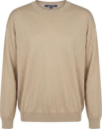 Sofie D'Hoore STRICKWAREN - Pullover auf YOOX.COM