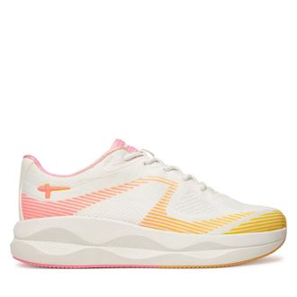 Tamaris Sneakers Tamaris 1-23781-45 Wei&szlig;